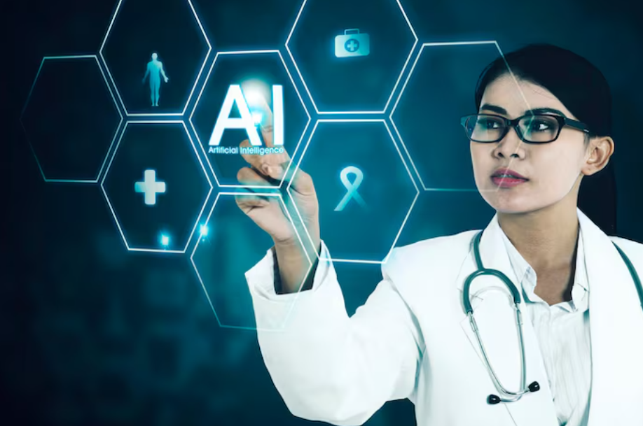Transforming Medical Research with AI Multi-Omics Foundation Models